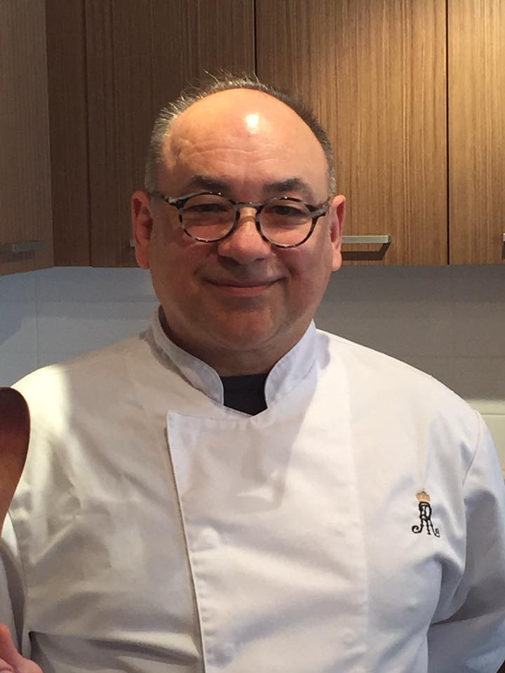 Andy Rompel – SEVEN CIRCUMSTANCES