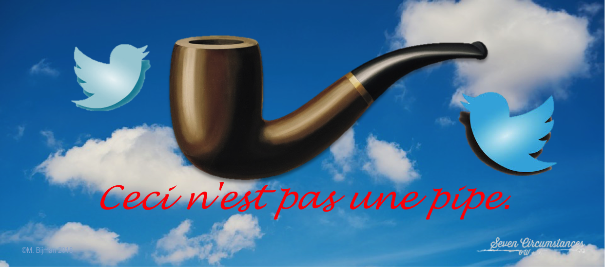 The funny, thoughtful poems of Brian Bilston, the Twitter poet – SEVEN ...