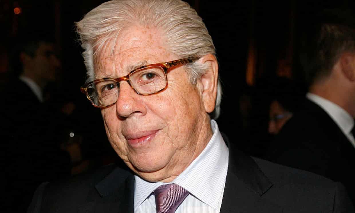 Imprecision with purpose – This Census-Taker, by China Miéville – SEVEN ...