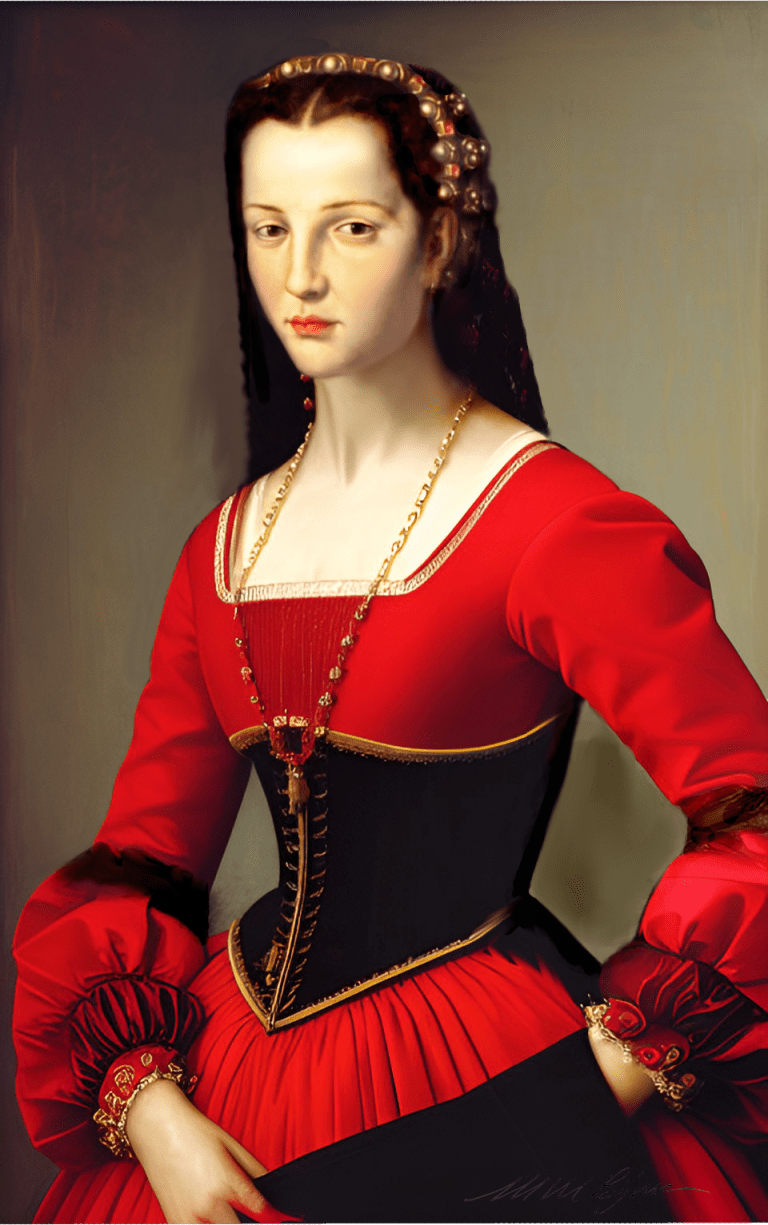 Time-travel into a nightmarish moment in history – The Marriage ...