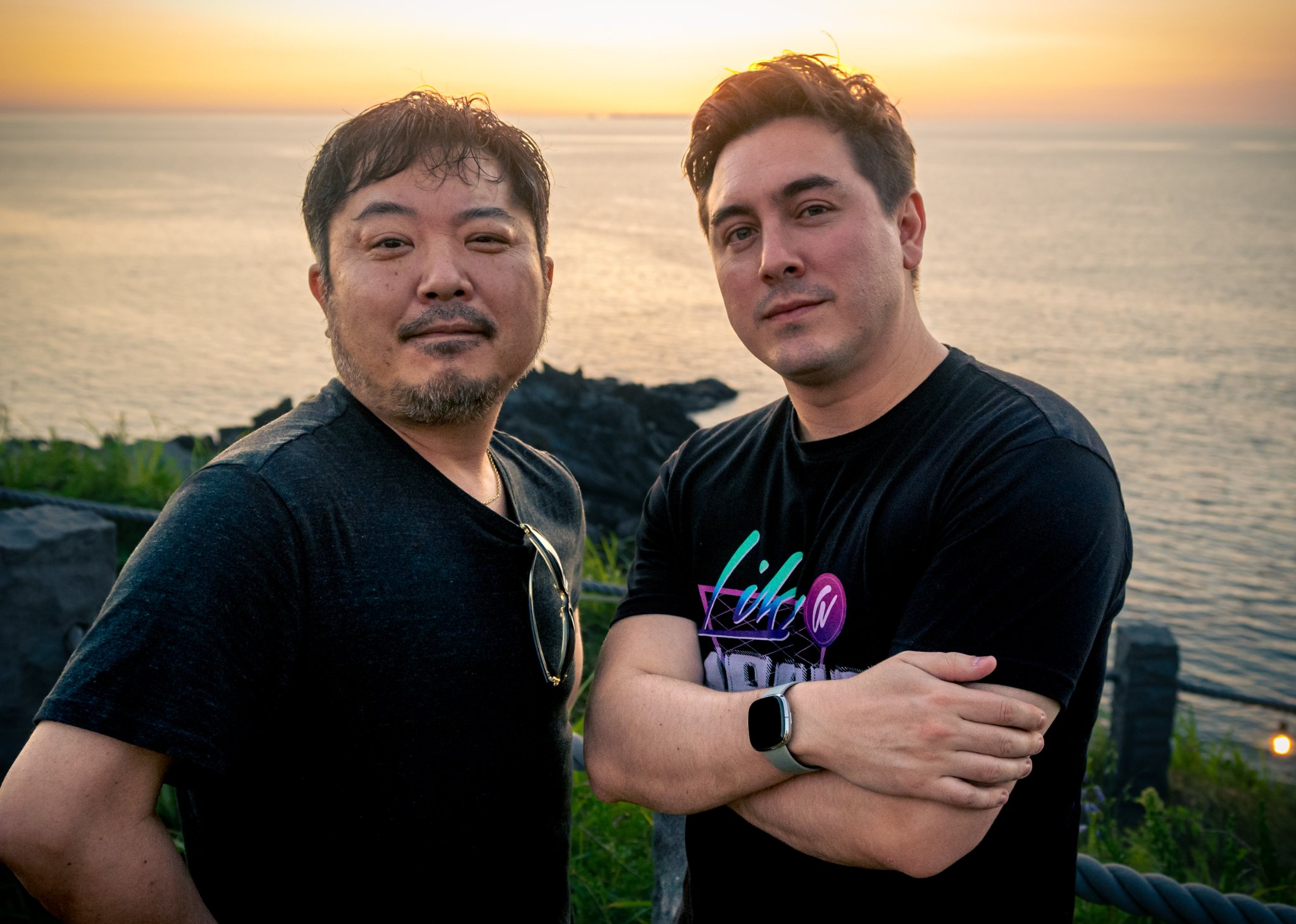 How Japan is to a gaijin – Abroad in Japan, by Chris Broad – SEVEN ...